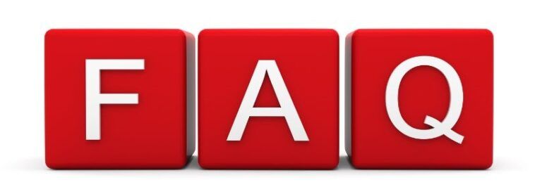 Transurethral Needle Ablation (TUNA) for Prostate - Prostate For Dummies