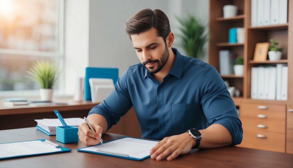 International Prostate Symptom Score for BPH